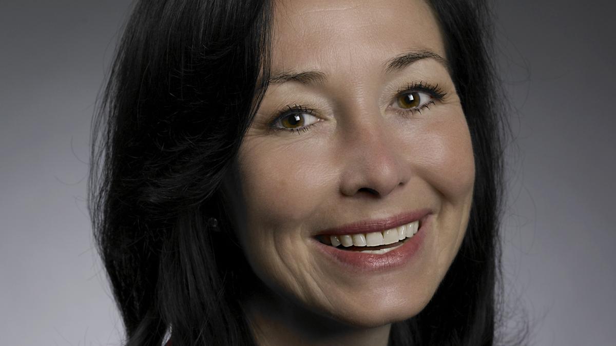 Highest paid female executive in the Bay Area isn't a CEO - San ...