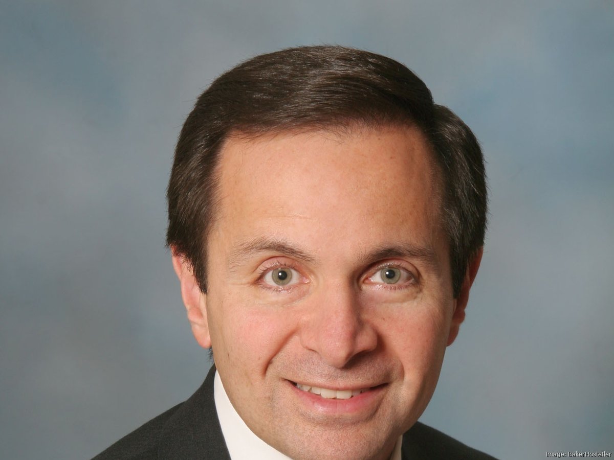 Joseph Lucci's Instagram, Twitter & Facebook on IDCrawl