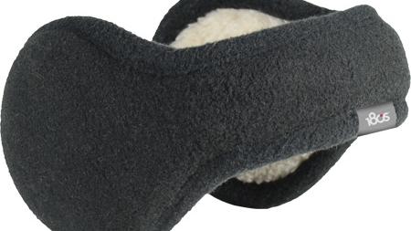 Earmuff inventor had a cool idea - Buffalo Business First