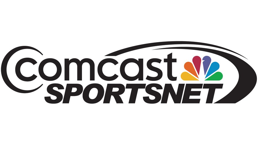 Rockets, Astros, Comcast agree to mediation for Comcast SportsNet ...