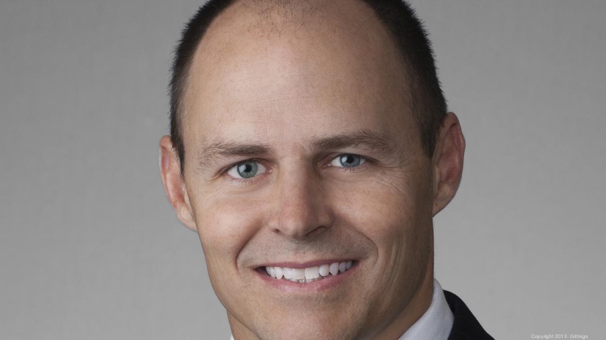 Reed Smith LLP plans to double Houston presence - Houston Business Journal