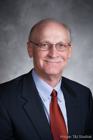 Chambers Wayne courtesy chamber