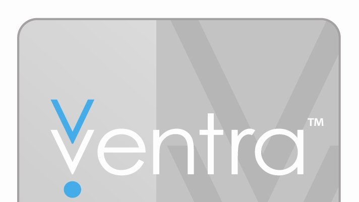 CTA says wait times are improving with Ventra - Chicago Business Journal