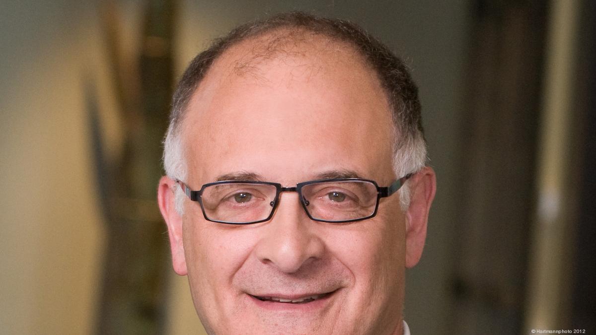 Former Denver city attorney named chair of Center for Legal ...