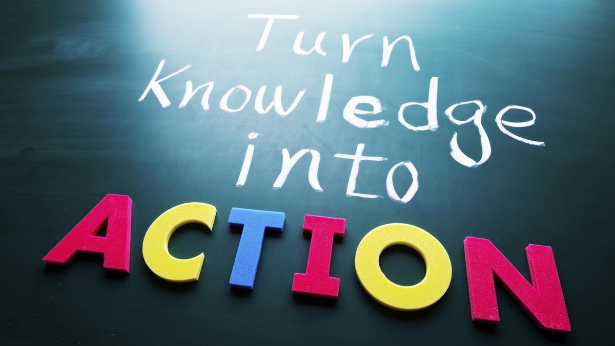 10 tips to managing your business better - The Business Journals