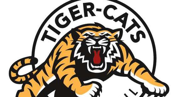 Ti-Cats' new stadium won't be ready for season opener - Buffalo ...