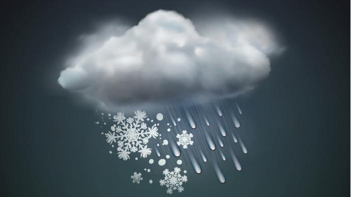 Stormpulse changes its name, collects more investment capital - Austin ...