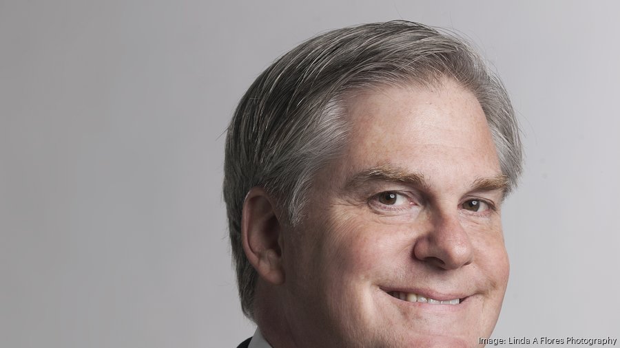 Ideal Power CEO seeks a replacement - Austin Business Journal