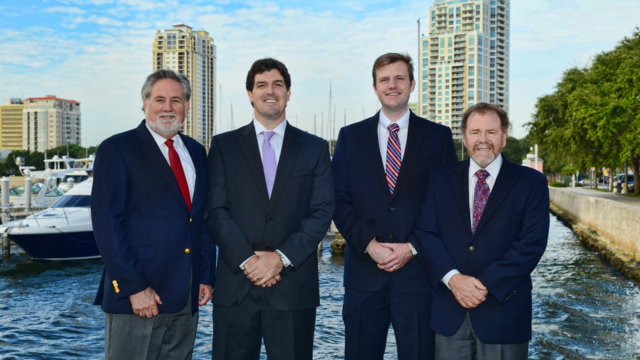 Johnson Pope in the on-deck circle, preps for a Rays move - Tampa Bay ...