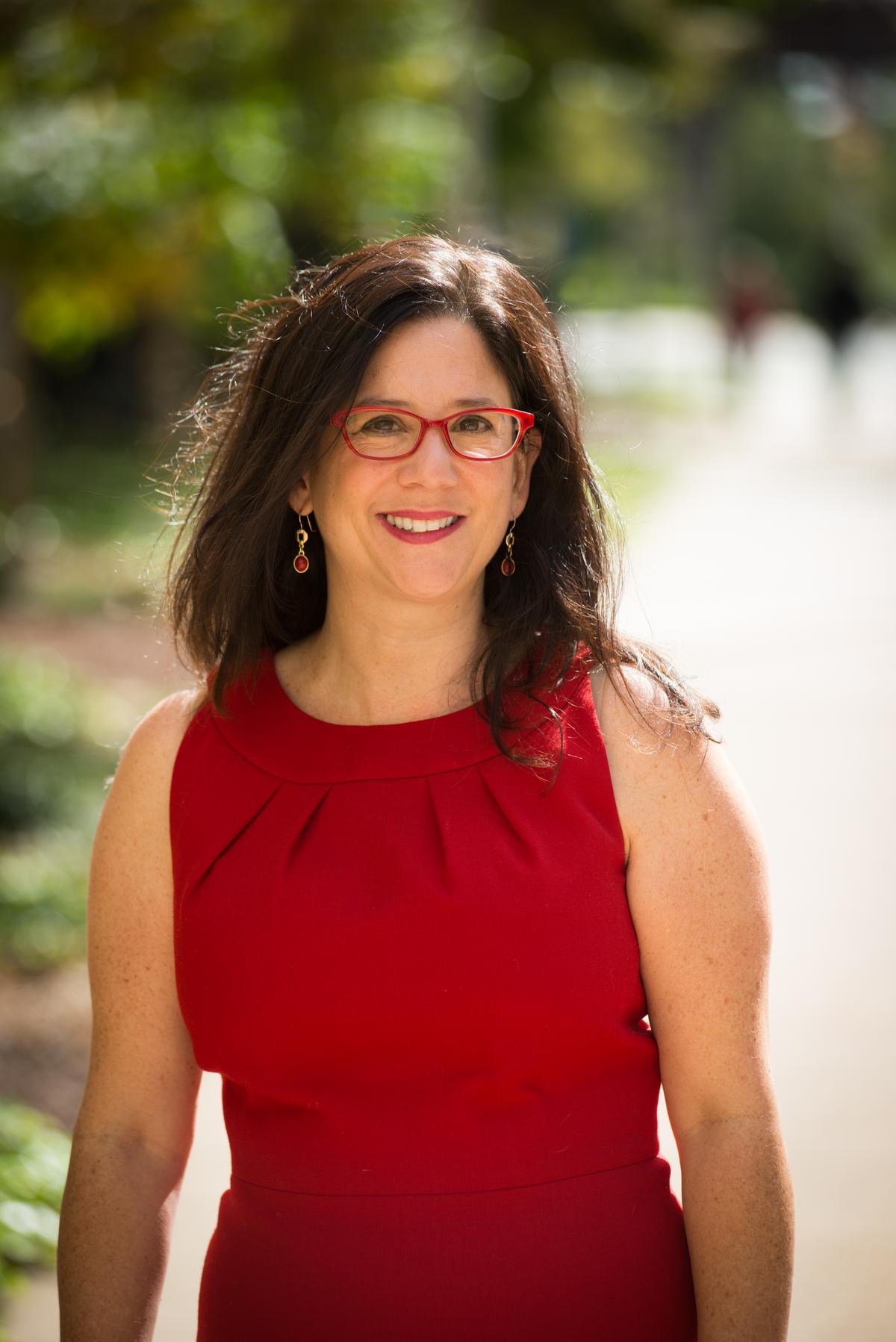 Public health expert will lead nonprofit Women's Way - Philadelphia ...