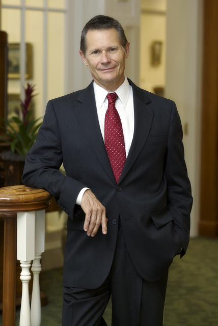 Johnson Pope expands in St. Petersburg - Tampa Bay Business Journal