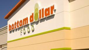 Bottom Dollar schedules opening date for new Garfield store ...