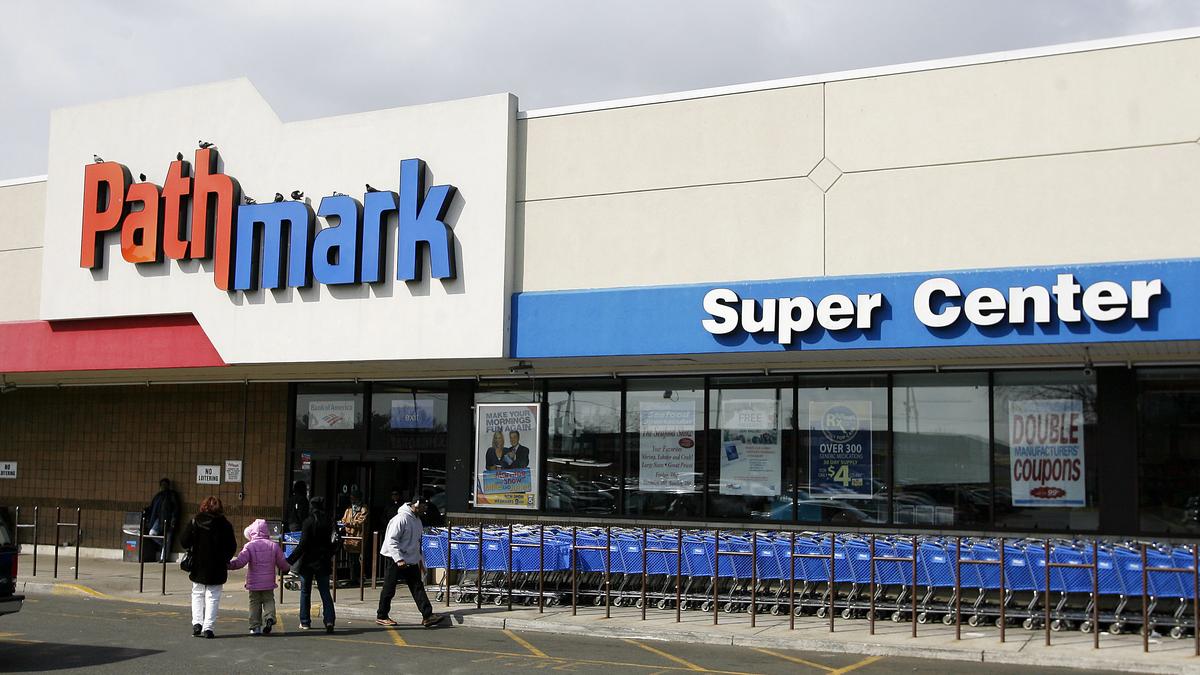 A&P to close 6+ Philly-area Superfresh, Pathmark grocery stores ...