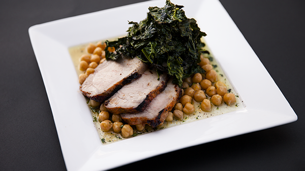 Food-delivery service Sprig makes major announcement about Chicago ...