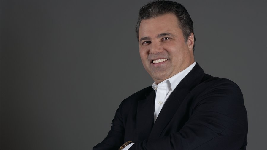 After college admissions scandal charge, Hercules Capital boss ...