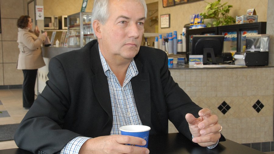 New topping at Mr. Subb: More NY taxes - Albany Business Review