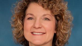 Nova Southeastern CEO discredits grad student debt study, explains ...