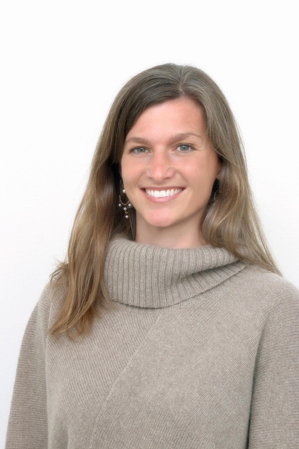 Silicon Valley 40 under 40: Stacey Murphy, Abode Services - Silicon ...