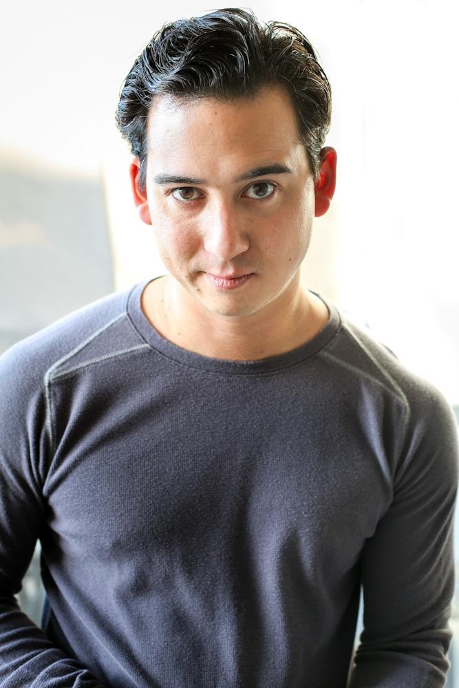 Silicon Valley 40 under 40: Anthony Goto, Netflix Inc. - Silicon Valley ...