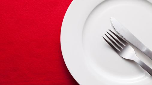 Surlean building on its success with new headquarters facility - San ...