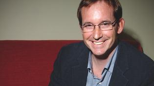 Five things you should know about iRobot's new venture capital arm ...