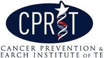CPRIT hands out $107M in anti-cancer projects - Austin Business Journal