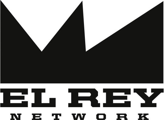 Rodriguez's El Rey Network adds stars to "From Dusk Till Dawn" series ...