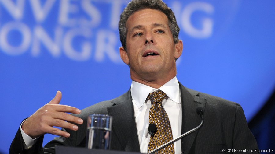 Jos. A. Bank, Men's Wearhouse M&A dance may not be done as Eminence ...