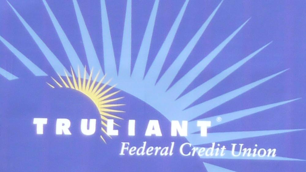 Truliant Federal Credit Union's expansion in Charlotte means growth ...
