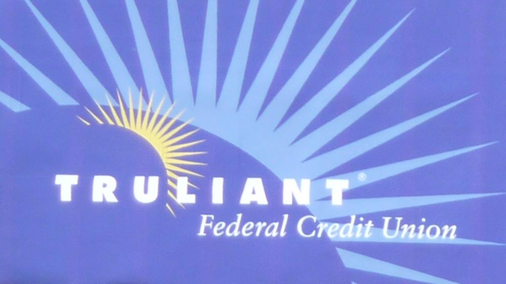 New Truliant branches stretch credit union’s reach - Triad Business Journal