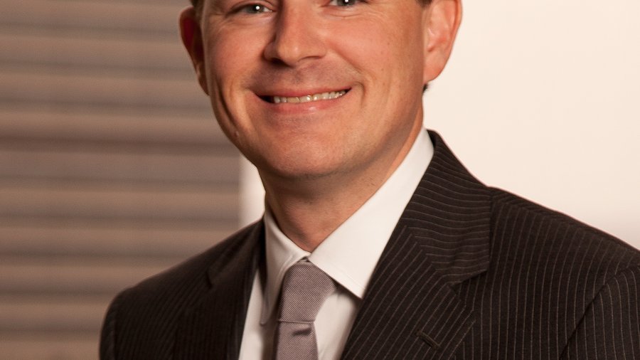 Thad Armstrong is partner in the Houston office of Thompson & Knight ...