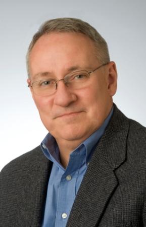 Want to lead a successful startup team? Here's how - Houston Business ...