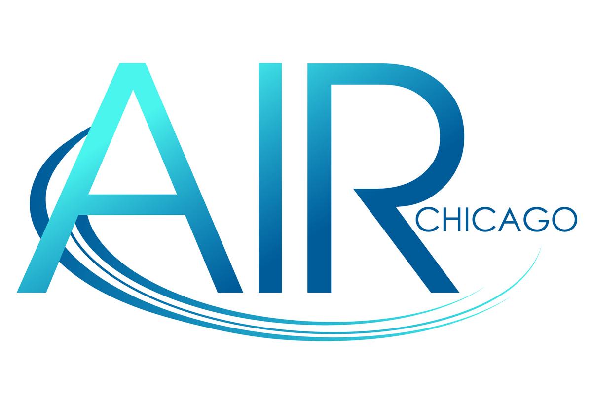 Air Chicago, backed by Clear Channel, aims to inform and entertain O ...