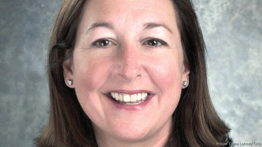 Will North Carolina revisit its decision to not expand Medicaid ...