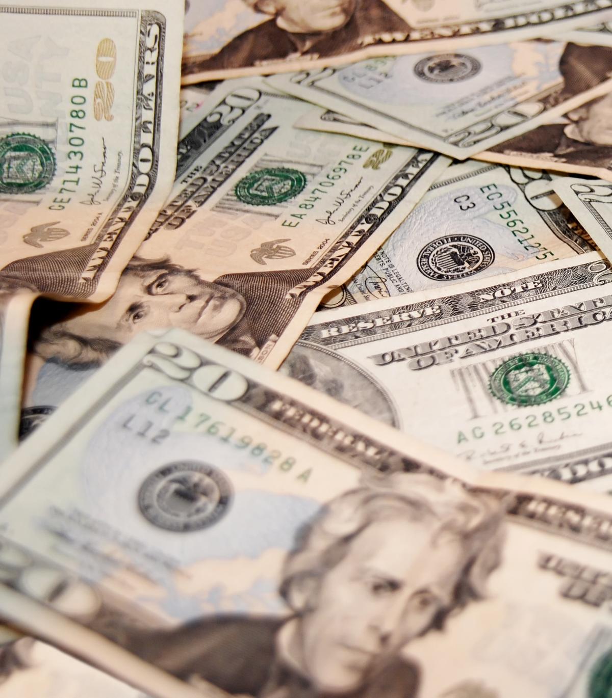 Money In America Fighting For Retirees Dollars Pacific Business News Money In America Fighting For Retirees Dollars Pacific Business News