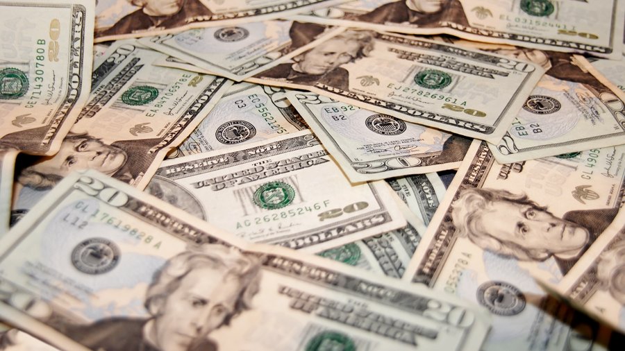 Femasys closes $40 million funding round - Atlanta Business Chronicle Femasys closes $40 million funding round - Atlanta Business Chronicle