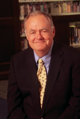 Phil Kirk