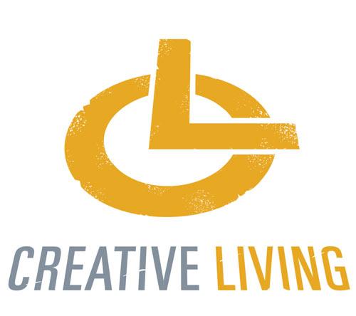 Columbus Giving Guide-Creative Living - Columbus Business First