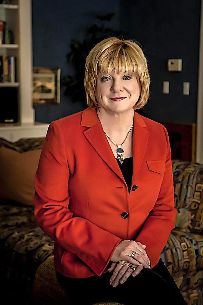 Dodd discusses sale of Corridor Group to Healthedge Investment - Kansas ...