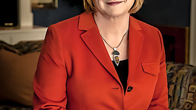 Dodd discusses sale of Corridor Group to Healthedge Investment - Kansas ...