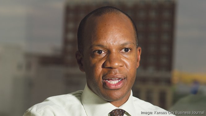 Powell acquires Overland Park's iBossWell, stake in KC's Crux-Xcelerate ...