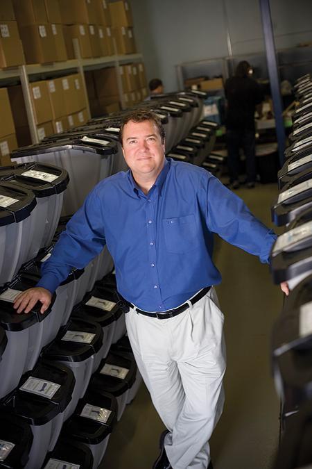 Mark Cleveland tells Forbes why his customers get Swiftwick tattoos ...