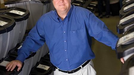 Mark Cleveland tells Forbes why his customers get Swiftwick tattoos ...