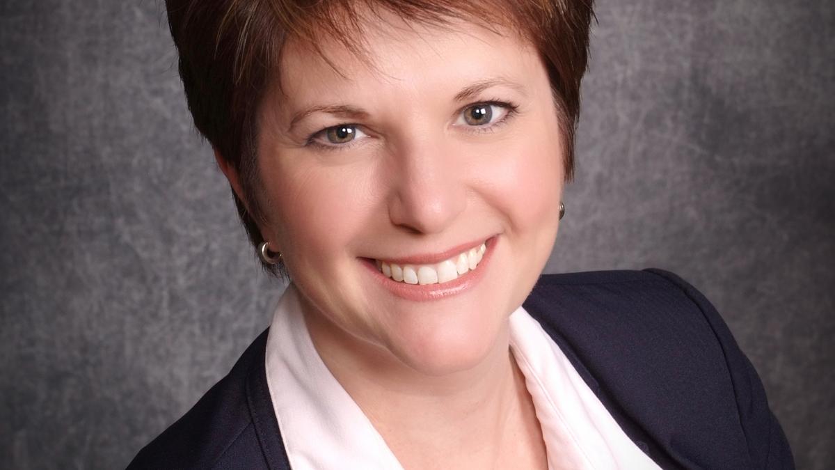 Carrie Bray's Instagram, Twitter & Facebook on IDCrawl