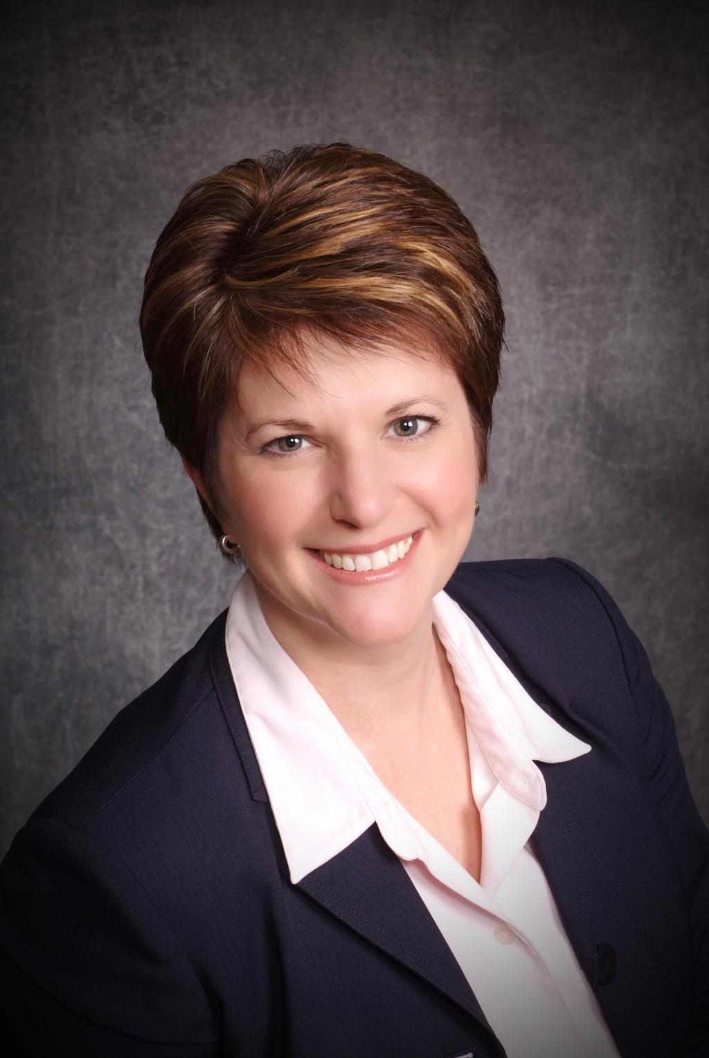 Estate planning should include digital assets, Dayton expert says ...