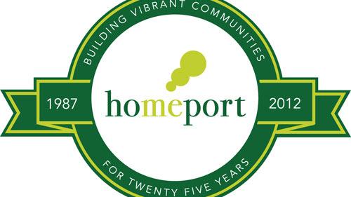 Homeport - Columbus Business First
