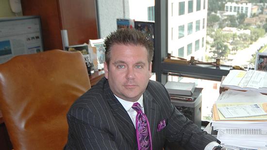 Rothstein’s former CFO pleads guilty to money laundering for Ponzi ...