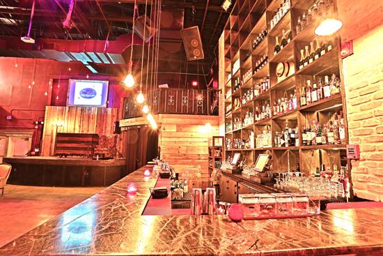 Stache brings flappers and cocktails to downtown Fort Lauderdale ...