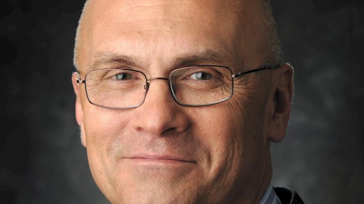 Puzder proposes to resign as CKE CEO if named labor secretary - St ...