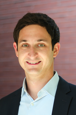 National recognition leads to more applicants for Capital Innovators ...